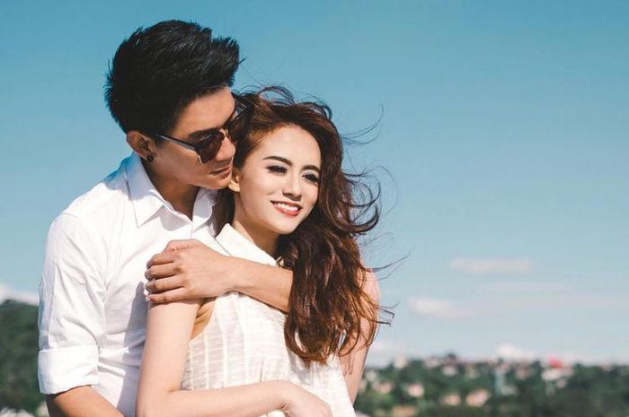 3 Hari Berjuang Temukan Janazah Istrinya yang Jadi Korban Tsunami, Ifan ...