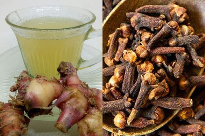 BERITA POPULER : Dari Manfaat Minum Air Rebusan Lengkuas sampai Manfaat ... BERITA POPULER : Dari Manfaat Minum Air Rebusan Lengkuas sampai Manfaat ...