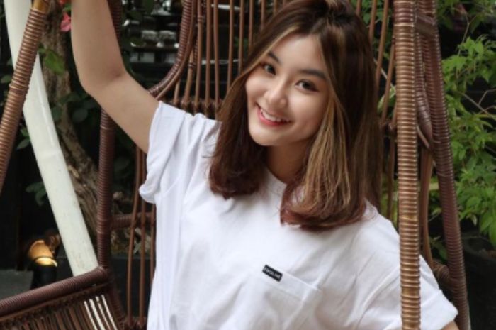 Awalnya Ngaku Alami KDRT dari sang Ayah hingga Disebut Bohong oleh Adiknya Sendiri, Inilah Arti ...