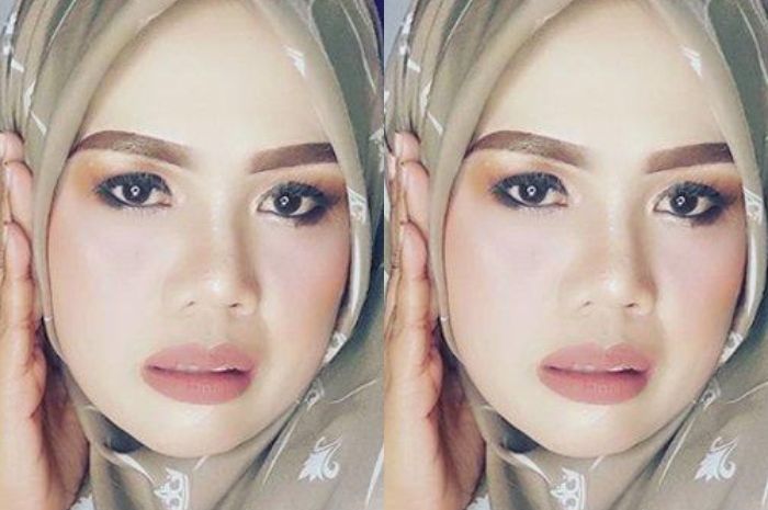 Disebut Pansos Gegara Sebut Fujianti Utami Sombong, Intip Biodata Elly ... Disebut Pansos Gegara Sebut Fujianti Utami Sombong, Intip Biodata Elly ...
