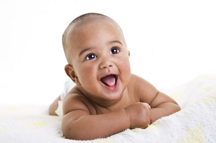 5 Tips Memilih Popok Sekali Pakai atau Pospak yang Baik Untuk Bayi - Nakita