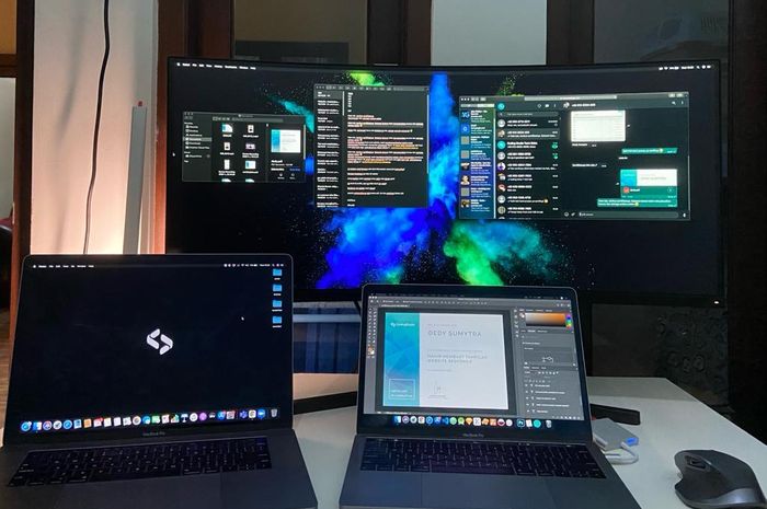 Begini Cara Coding Studio Cetak Jutaan Talenta Digital di Indonesia ...