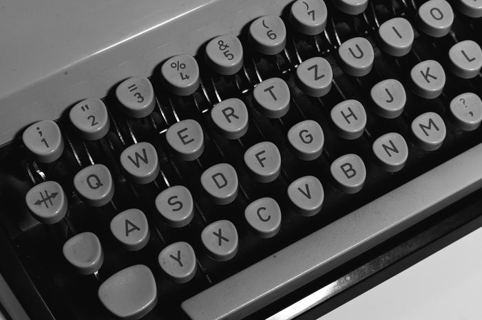 Kosakata Simbol pada Komputer dalam Bahasa Inggris dan Terjemahannya ...