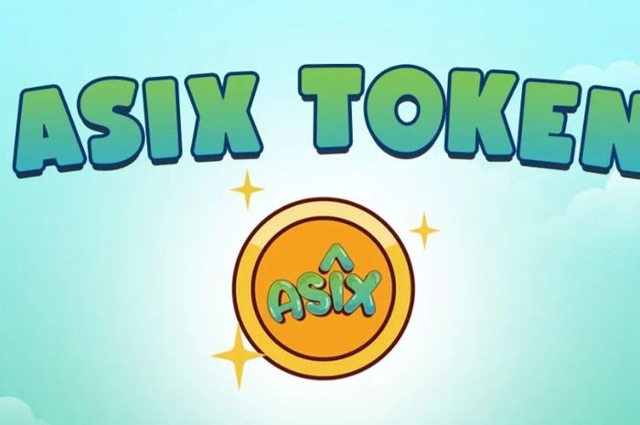 ASIX Token Anjlok, Apa Sih yang Harus Kita Perhatikan dari Token Kripto ...