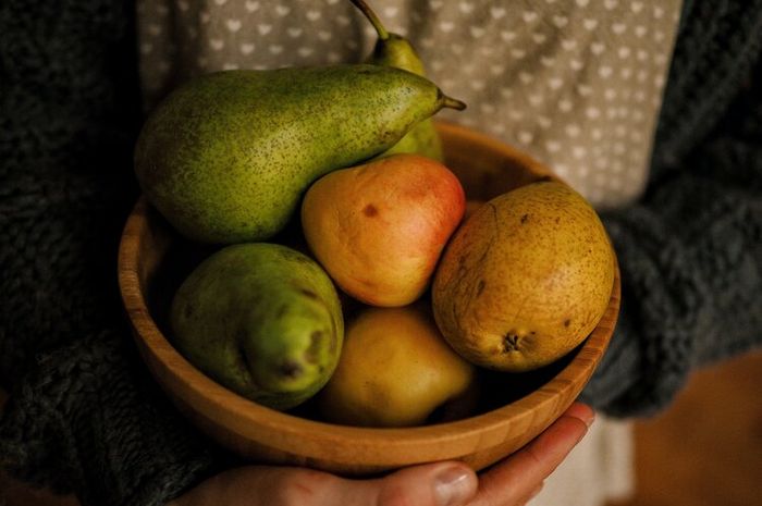 Yang Sering Makan Buah CATAT! Jangan sampai 2 Buah Ini Dimakan saat ... Yang Sering Makan Buah CATAT! Jangan sampai 2 Buah Ini Dimakan saat ...