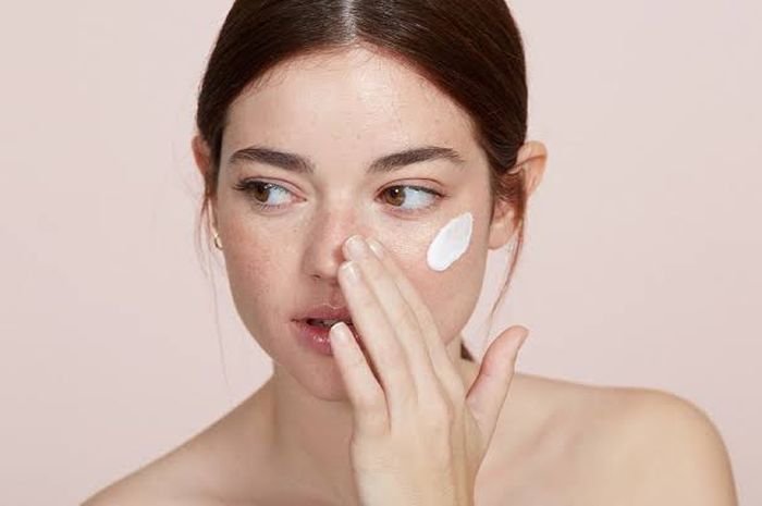 Berikut Urutan Skincare Yang Benar Jangan Salah Pakai Ya Jika Tak Mau
