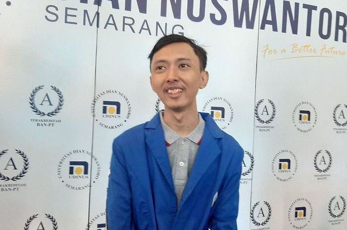 Jadi Sultan NFT, Inilah Rencana Masa Depan Ghozali Everyday - Nextren ...