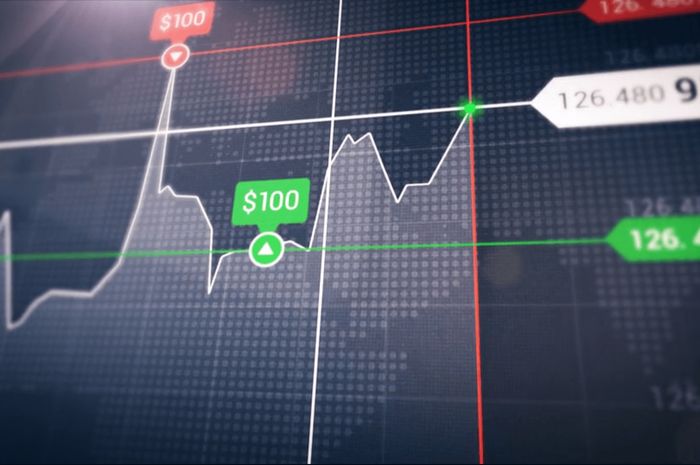 Korban Penipuan Binary Option Laporkan Lagi Influencer, Siapa Saja? - Info Komputer