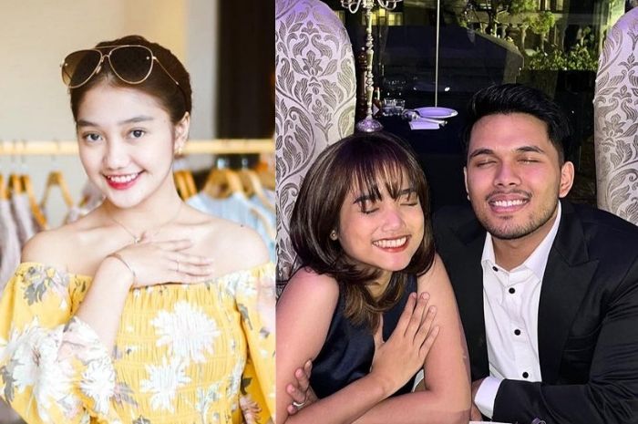 'Gue Langsung Benci Banget,' Chandrika Chika Blak-blakan Ngaku Tak Suka ...