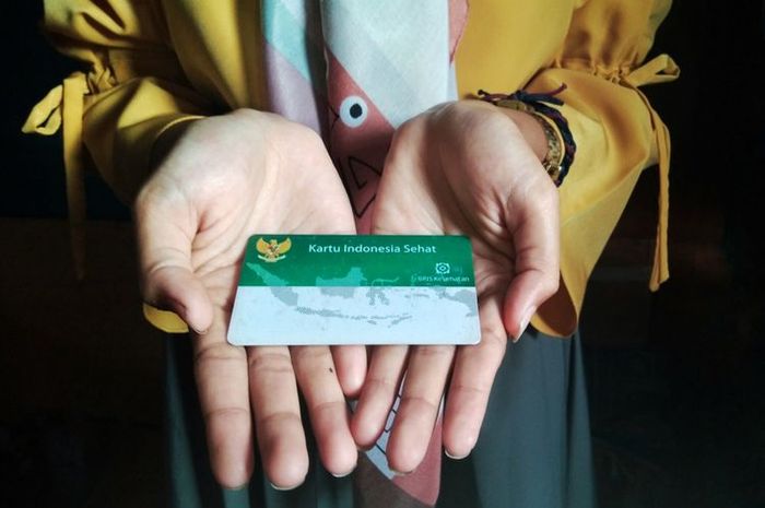 Telat Bayar? Simak Syarat dan Cara Mencicil Tunggakan BPJS Kesehatan ... Telat Bayar? Simak Syarat dan Cara Mencicil Tunggakan BPJS Kesehatan ...