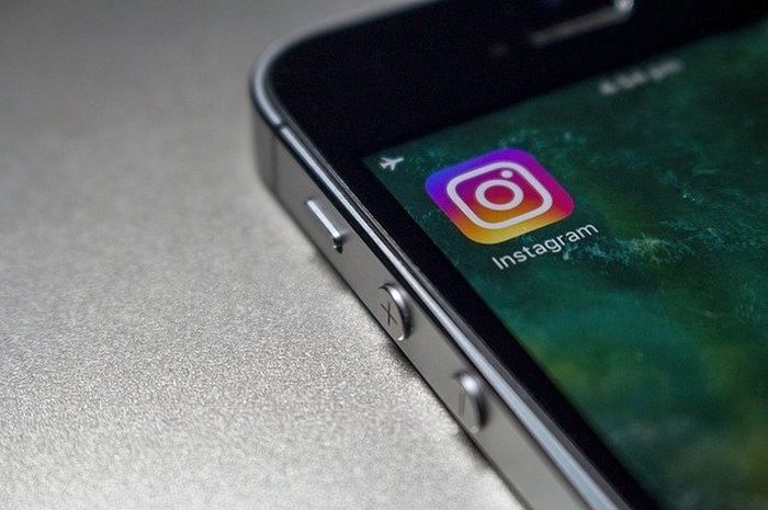 Dampak Positif dan Negatif Penggunaan Instagram Bagi Anak dan Remaja - Kids