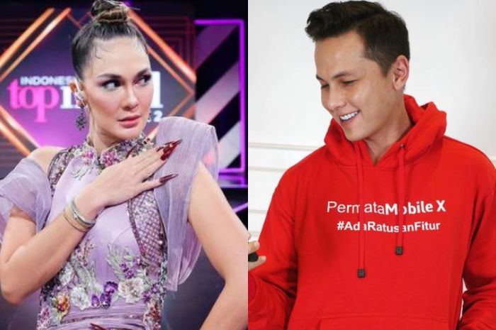 Pesona Cantiknya Jadi Imajinasi Sampai Mampu Taklukkan Hati Kaum Lelaki ... Pesona Cantiknya Jadi Imajinasi Sampai Mampu Taklukkan Hati Kaum Lelaki ...