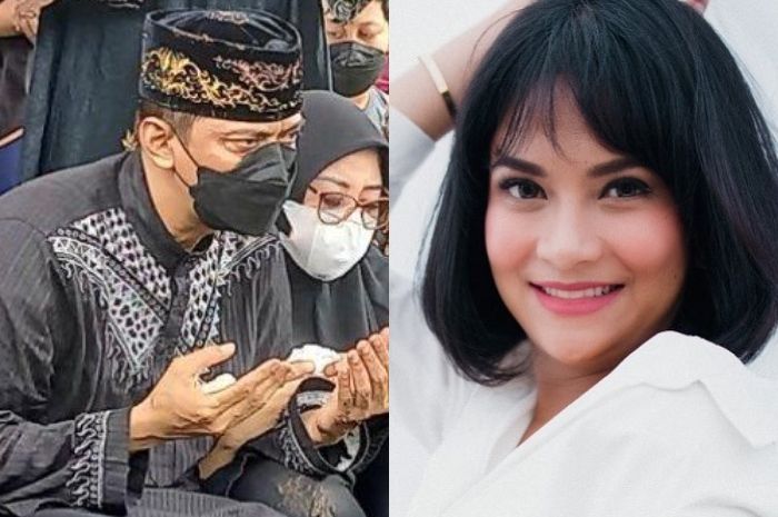 Berani Jamin Akunnya Cuma Ditempel Hingga Muncul Fitnah Minta Jatah Donasi Gala Sky Doddy