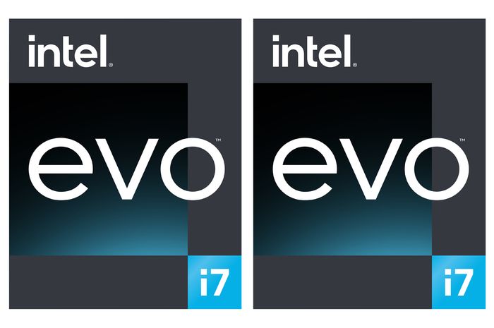Intel Kenalkan Intel Evo Terbaru, Intel Project Athena Edisi Ketiga ...