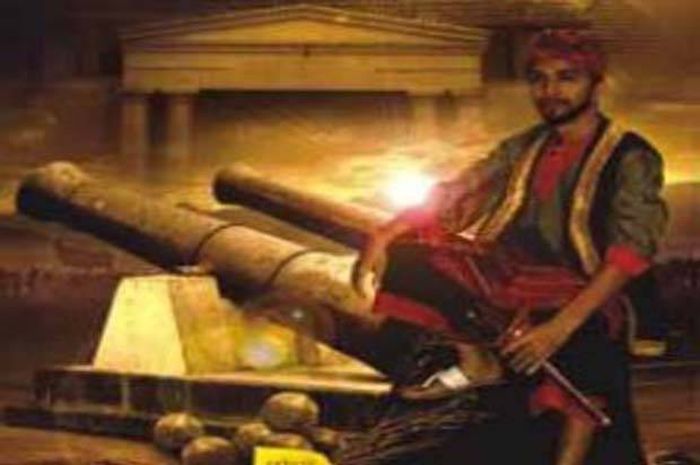 Inilah Sosok Trunojoyo, Mampu Kerahkan 9.000 Orang dan Gulingkan ...