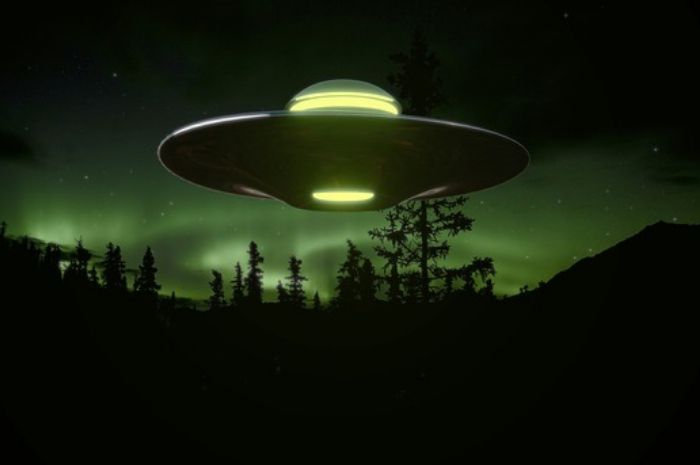 Arti Mimpi Tentang Alien Justru Bermakna Masalah sampai Perilaku? Berikut Penjelasannya