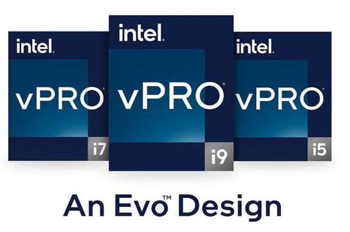 Apa saja Keunggulan Platform Intel vPro Terbaru? - Info Komputer