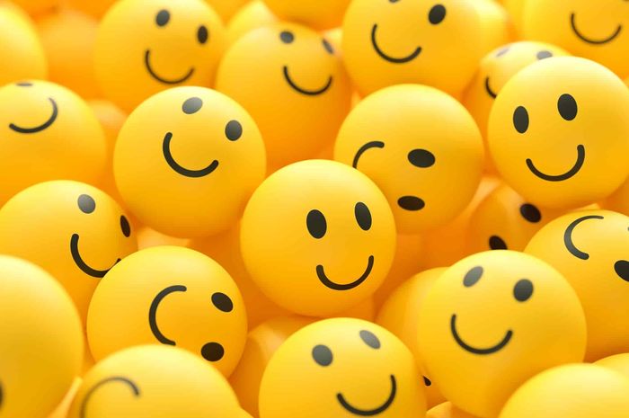 6 Emosi Dasar Manusia yang Perlu Kamu Ketahui, Salah Satunya Terkejut ...