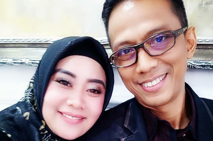 Digugat Cerai Puput Sudrajat Setelah 6 Tahun Menikah, Doddy Sudrajat ... Digugat Cerai Puput Sudrajat Setelah 6 Tahun Menikah, Doddy Sudrajat ...
