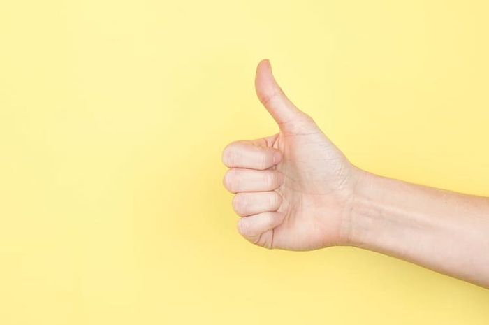 Contoh Cara Memuji (To Compliment) dalam Bahasa Inggris - Adjar