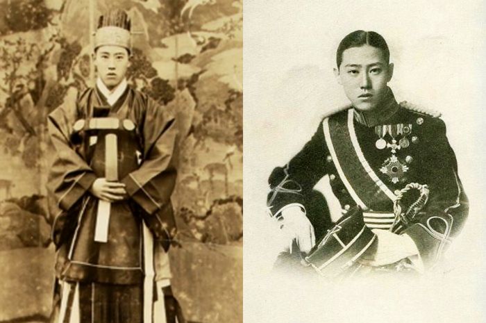 Bak Jadi ‘Pion’ Propaganda Ambisi Kekaisaran Jepang, Beginilah ...
