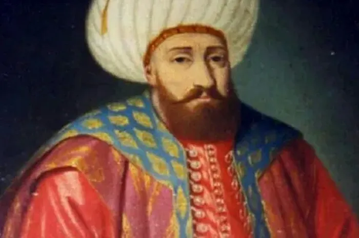 Depresi Hidup Dalam Pengasingan, Malah Jadi Gila Saat Dinobatkan ...