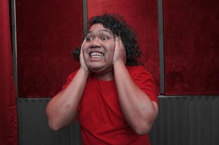 'Konten yang Dibeli Memuat Gambar Dewasa' Jalani Pemeriksaan Akibat Borong 76 Video Syur Dea ...