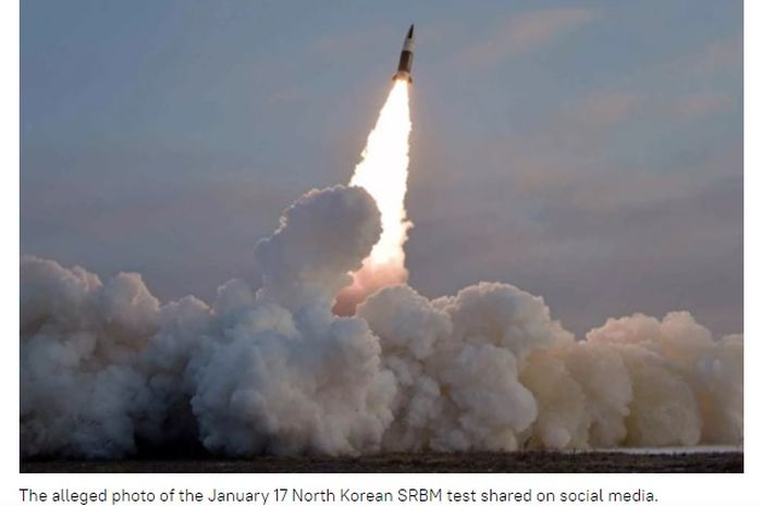 Gawat! Perang Rusia dan Ukraina Belum Kelar, Mendadak Terdengar Suara ...