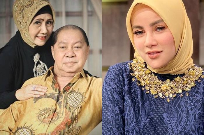 Terkaya ke-3 di Kalimantan Selatan, Mertua Aufar Hutapea Pernah Punya ...