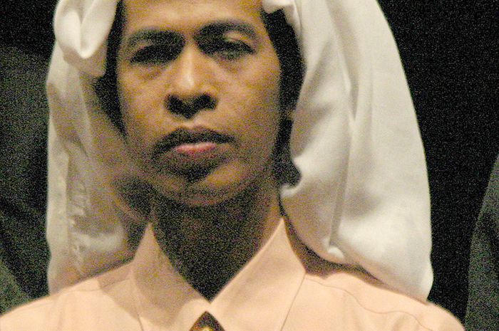 Senjakala Bissu Bugis, Akibat Purifikasi Agama dan Komersialisasi ...
