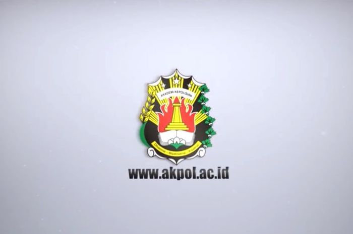 Cara Daftar, Persyaratan Umum, dan Persyaratan Khusus Taruna Akpol 2022 ...