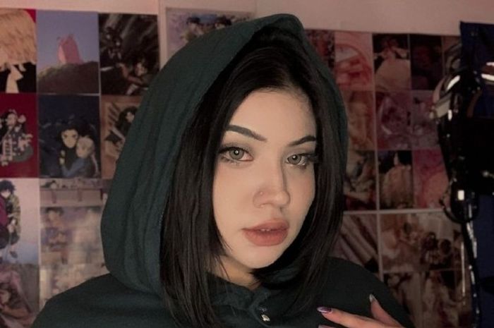 Borong 76 Video Syur serta Foto Tak Senonoh Milik Dea OnlyFans, Komedian Inisal M Akan Dipanggil ...