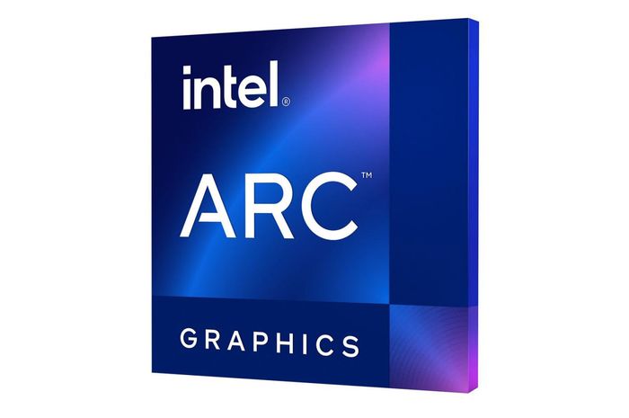 Intel Luncurkan Intel Arc untuk Laptop, Dimulai dengan Intel Arc 3 ...