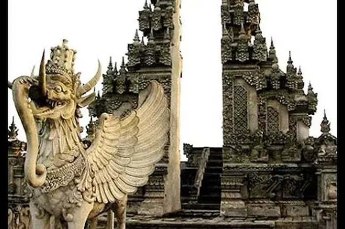 Kerajaan Kutai Mencapai Puncak Kejayaan pada Masa Raja Ini yang Pimpin ...