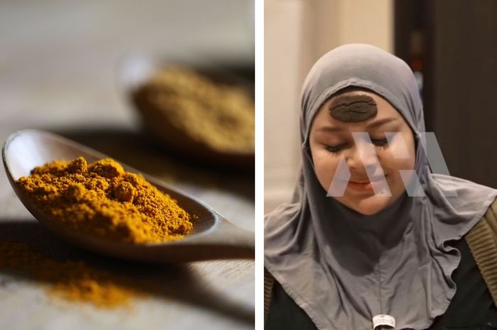 Ramuan Alami Turun Temurun, Manfaat Pilis Setelah Melahirkan Ternyata ...