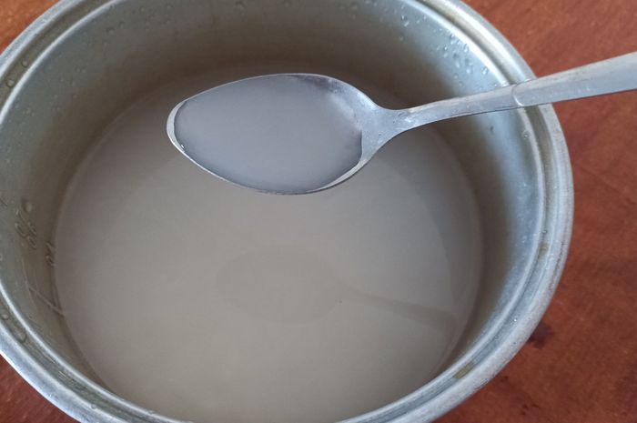 Jadi Rahasia Perempuan Jepang yang Awet Muda dan Berkulit Cerah ...