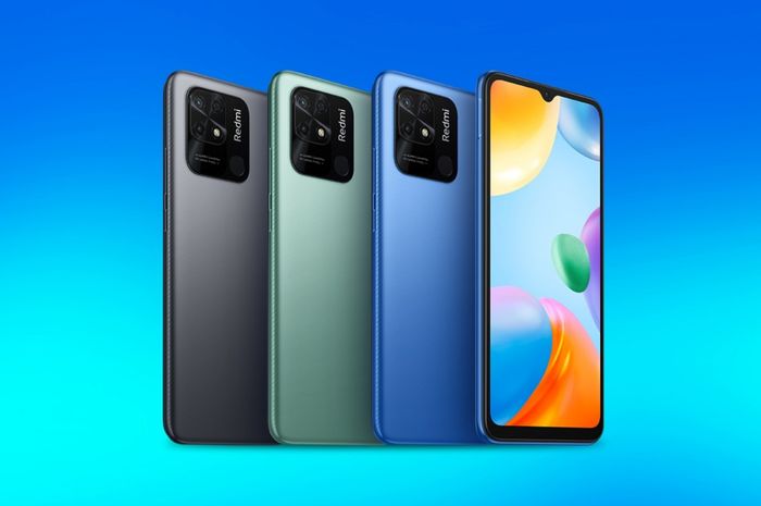 HP Entry Level Terbaru Intip Kelebihan Dan Kekurangan Redmi 10C hp-entry-level-terbaru-intip-kelebihan-dan-kekurangan-redmi-10c