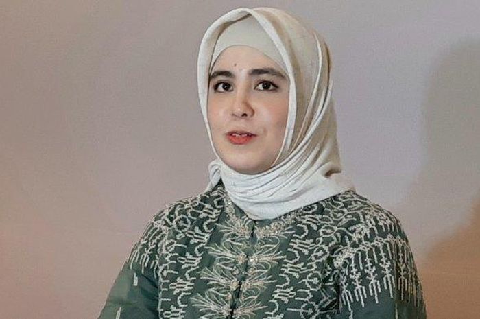 Lekat dengan Imej Matre hingga Doyan Poroti Harta Suami Usai 3 Kali ...