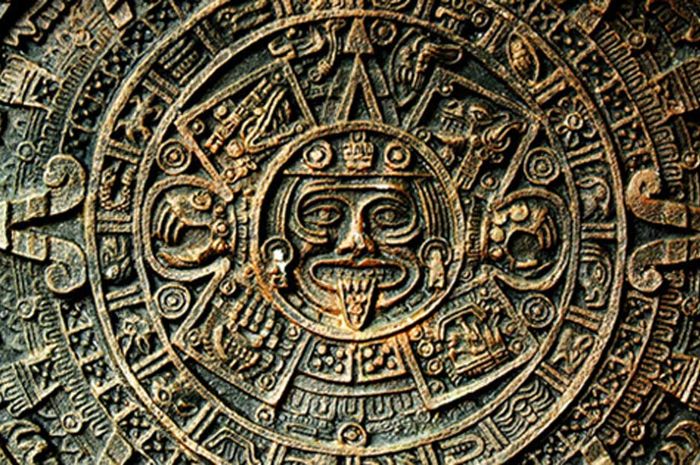 Menelisik Uniknya Bahasa Nahuatl, Bahasa yang Digunakan Suku Aztec ...