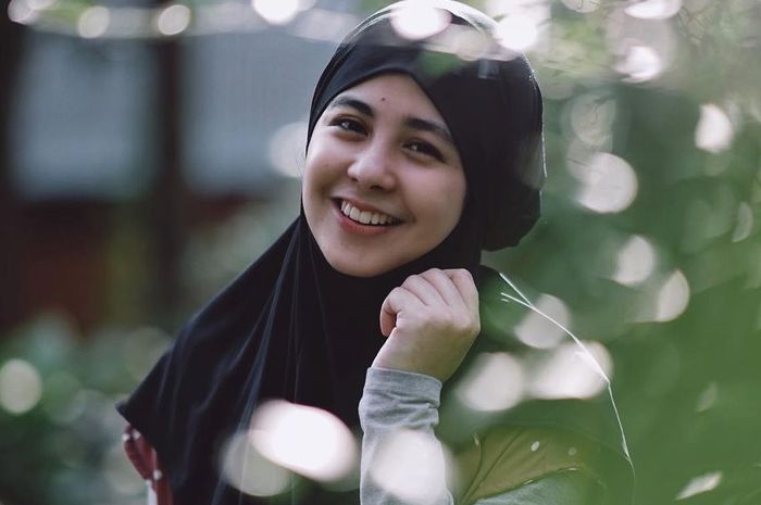 Tiga Kali Bercerai, Risty Tagor Ngaku Ada Trauma hingga Ingin Fokus ...