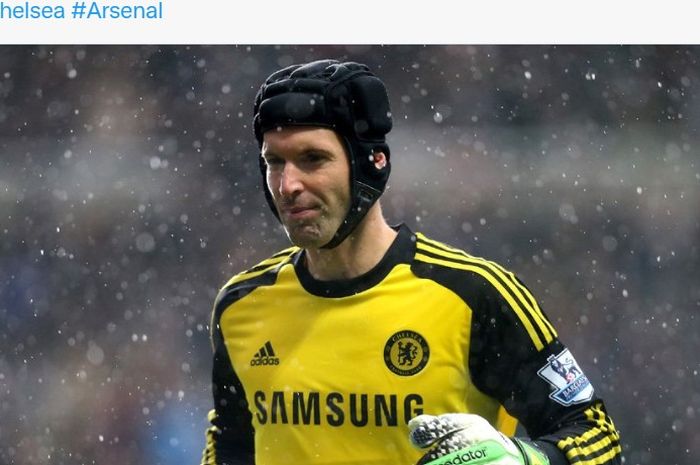5 Kiper Kolektor Catatan Nirbobol Terbanyak dalam Sejarah Liga Inggris ...