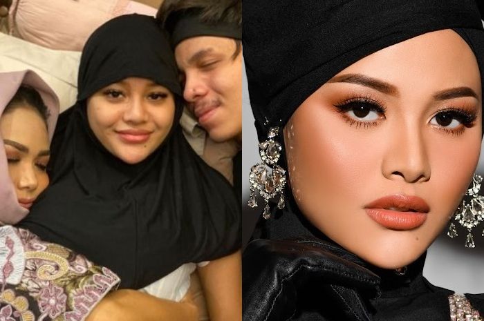 Terkuak Hubungannya dengan Yuni Shara Tidak Baik? Datangi Rumah Kakak ... Terkuak Hubungannya dengan Yuni Shara Tidak Baik? Datangi Rumah Kakak ...