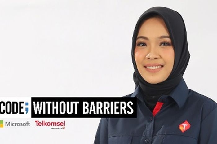 Telkomsel dan Microsoft Tingkatkan Kemampuan Digital Perempuan di RI - Info Komputer