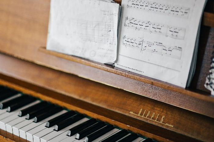 Mengenal Lirik dan Makna Lagu Pakarena yang Berasal dari Sulawesi ...