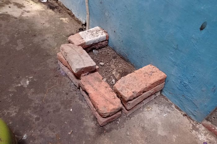 Para Suami Wajib Tahu Cara Mengubur Ari-ari, Ternyata Ini Cara yang ...