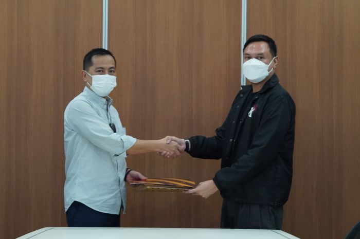 WIR Group dan PT SMS Hadirkan Produk Telekomunikasi di Metaverse - Info ...