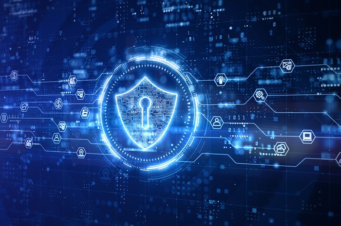 Apa Itu Cyber Security? Kenapa Sekarang Cyber Security Tambah Penting ... Apa Itu Cyber Security? Kenapa Sekarang Cyber Security Tambah Penting ...