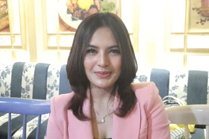 Diduga dapat Pelecehan Seksual hingga Ungkap Penyesalan Permah Jadi ...