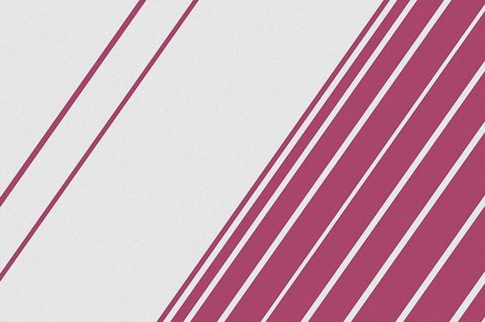 Mengenal 5 Jenis Garis dalam Seni Rupa dan Penjelasannya - Kids