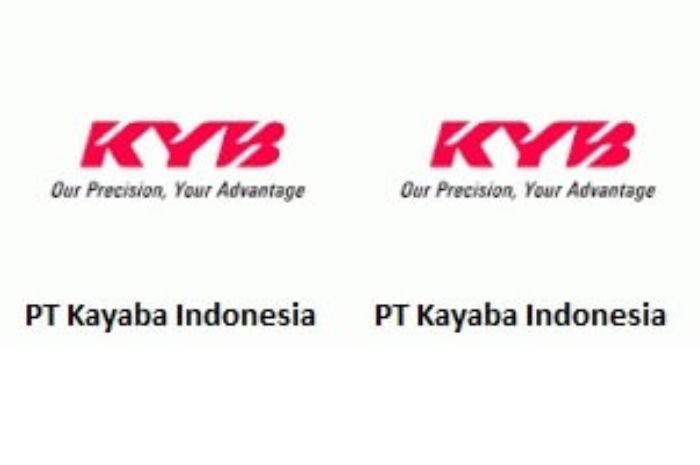 Lowongan Kerja Lulusan D3, PT Kayaba Indonesia Membuka Kesempatan Emas untuk Berbagai Posisi ...